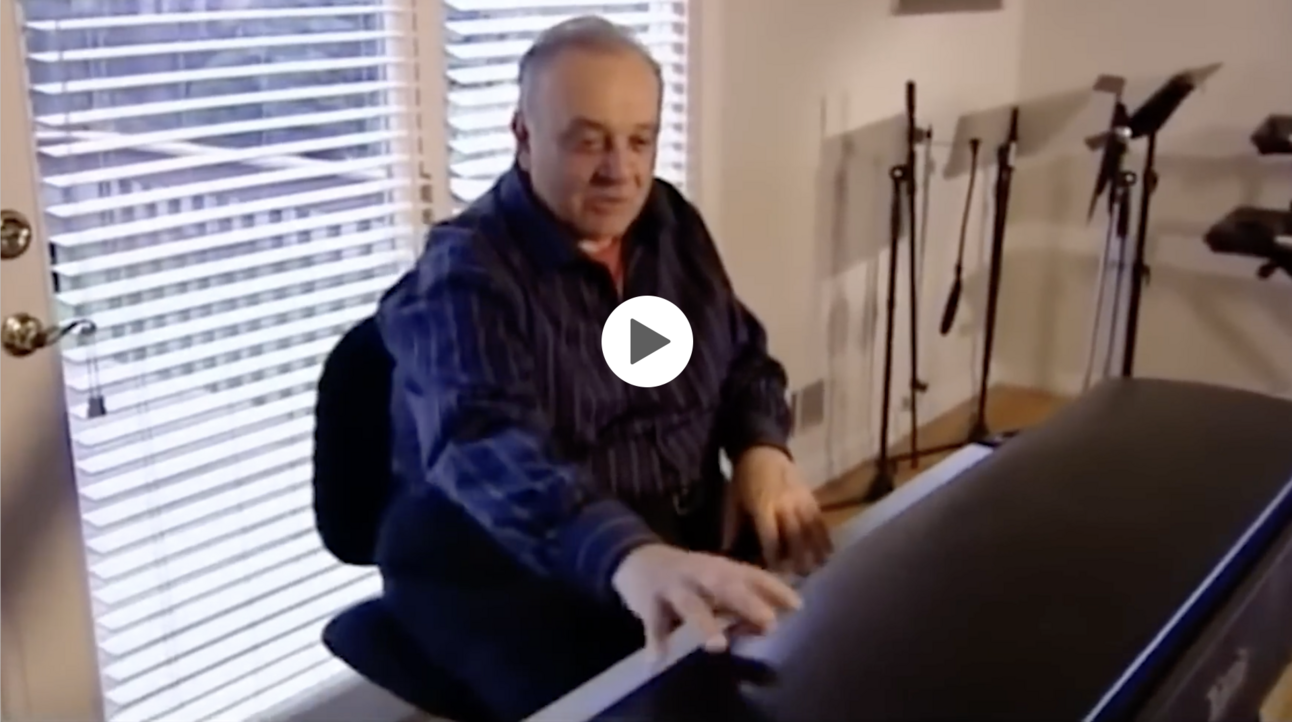 🤫 Untold Stories: How to become an extraordinary storyteller