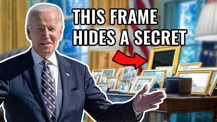 Announcing Ironic Sans: The Series