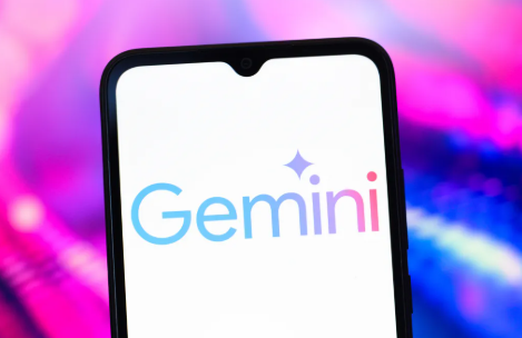 Google Replacing Assistant with Gemini 🎙️, Sesame Releases AI Model ...