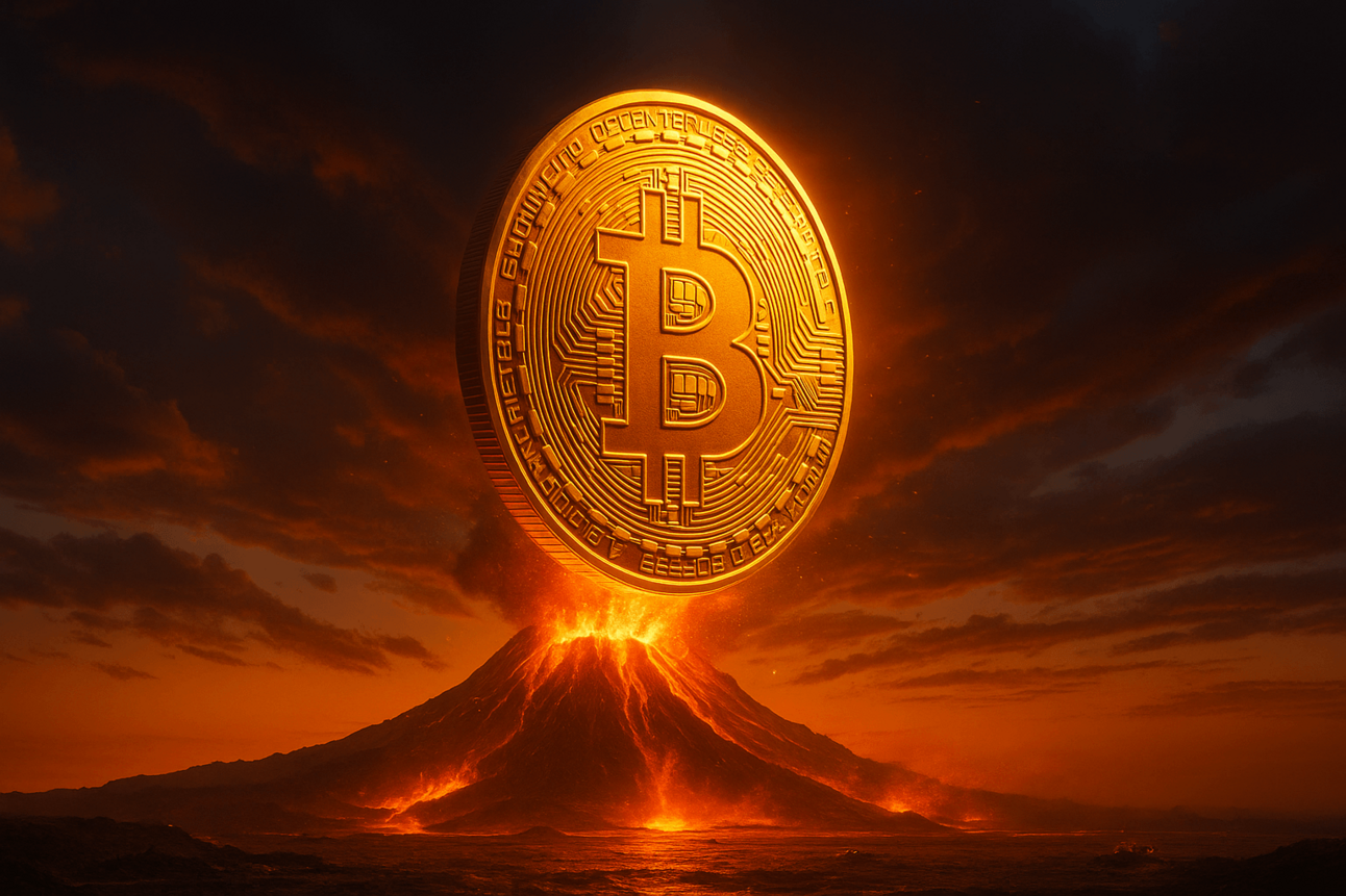 🥜 ChatGPT Bitcoin Prediction