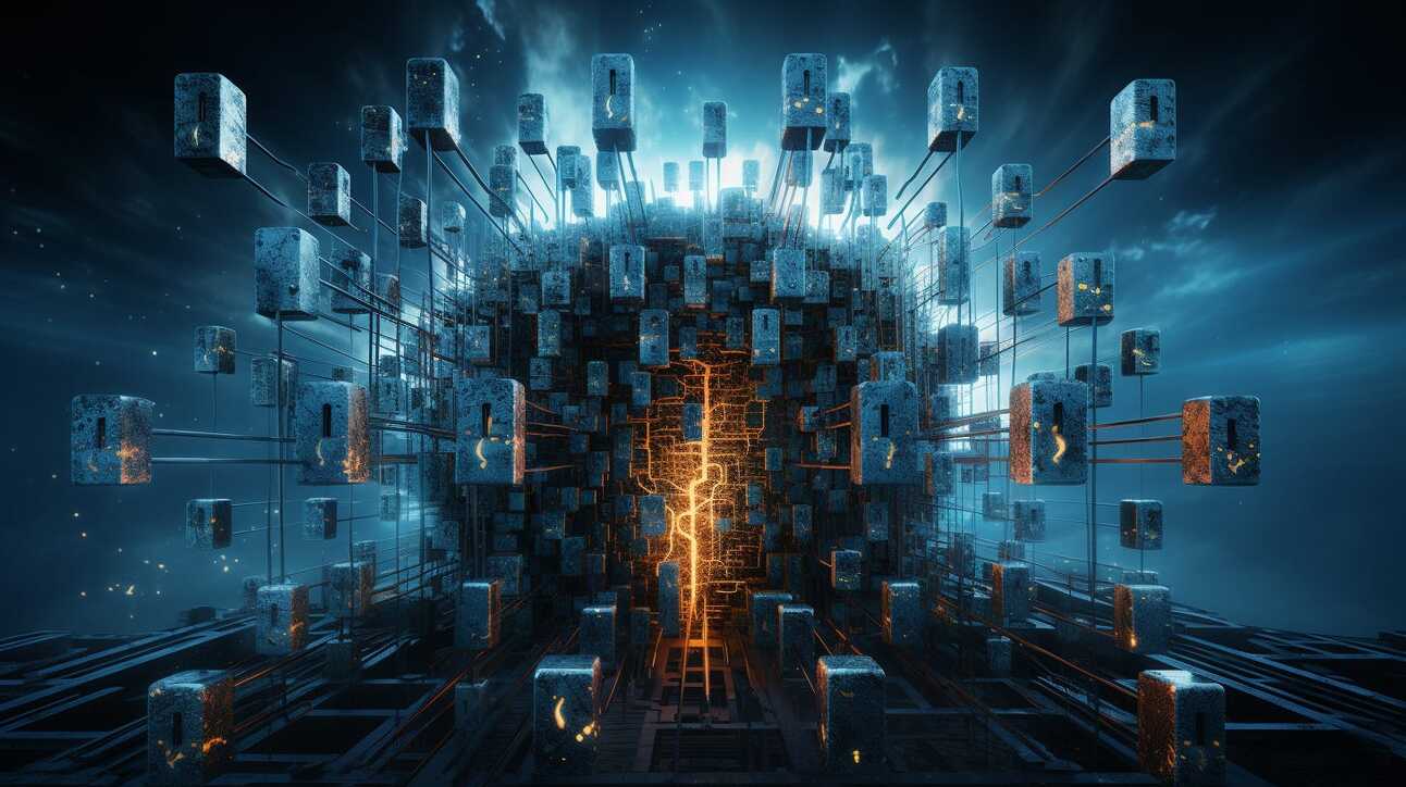 Security in the Age of Generative AI