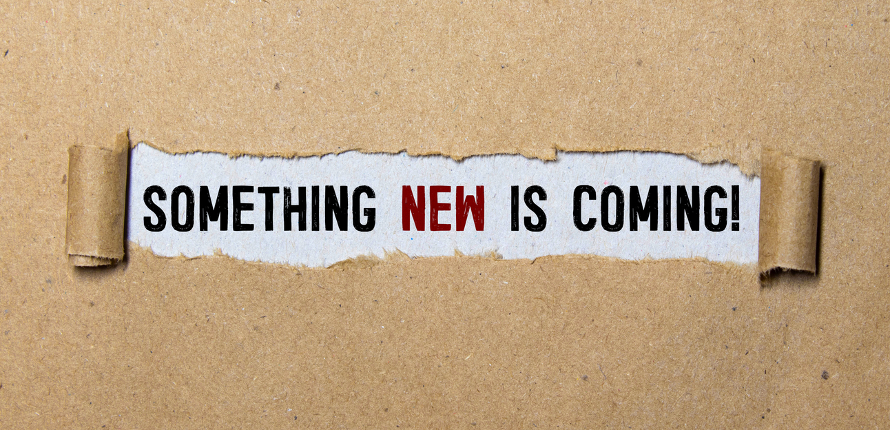 Undercook Your First Product