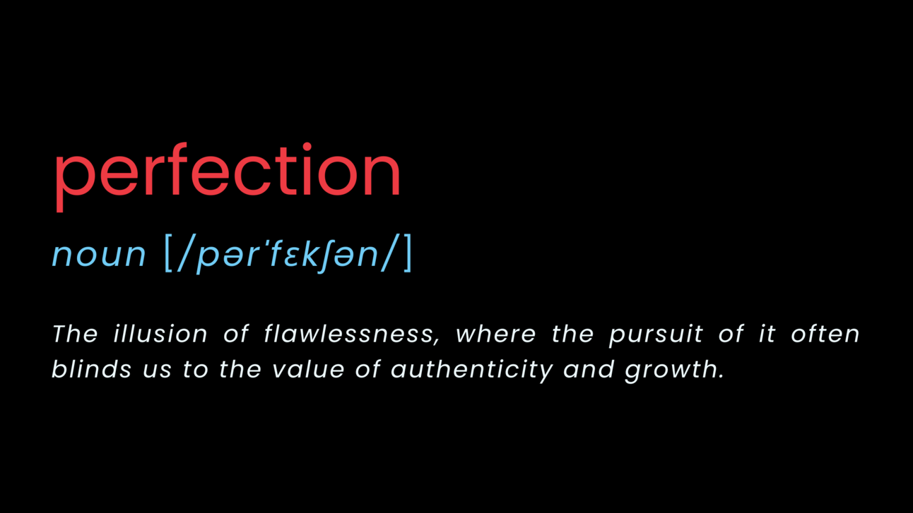 AQ #58: The Authenticity Equation: Why Consumers Value Real Over Perfect ️