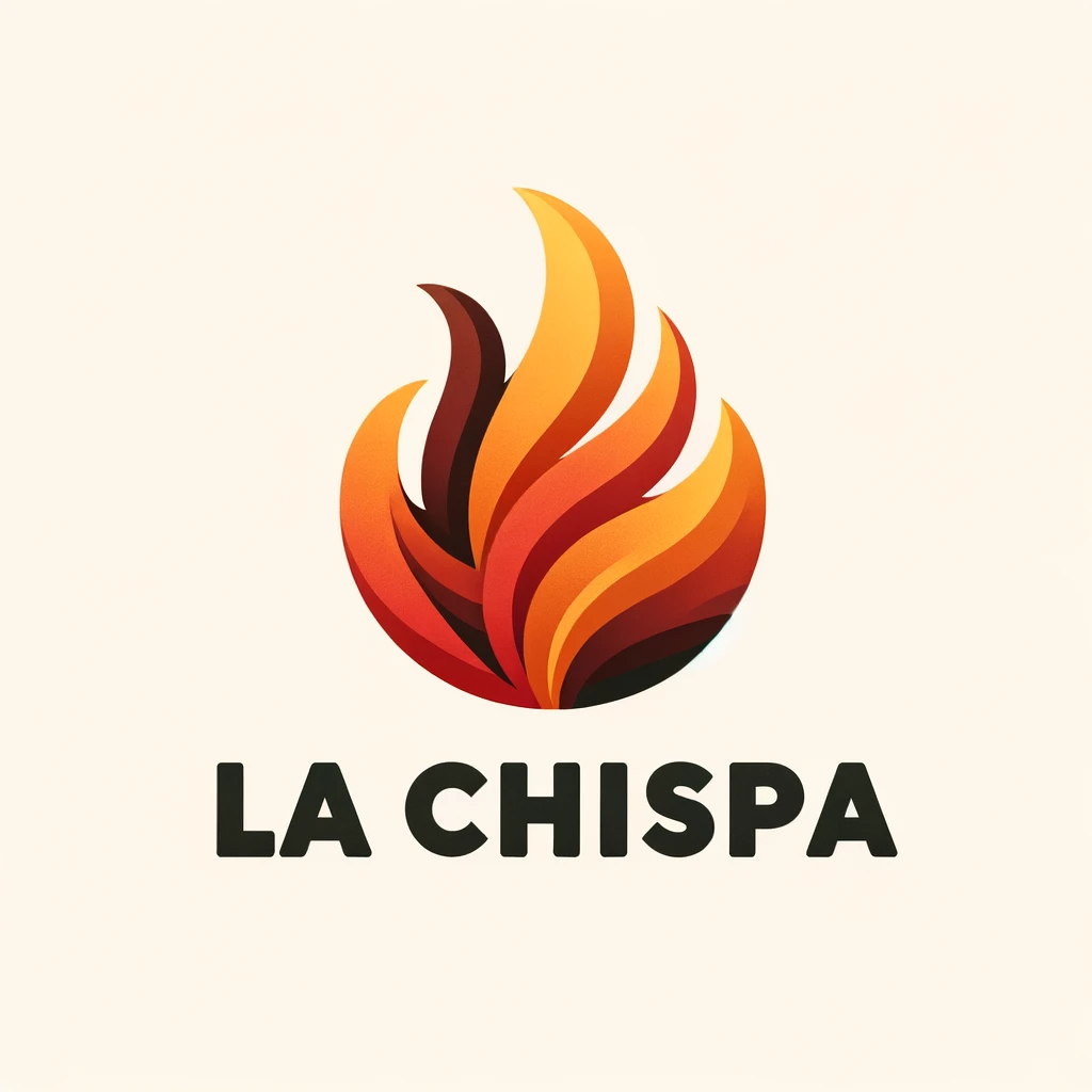 Nuestra Primera Edición!