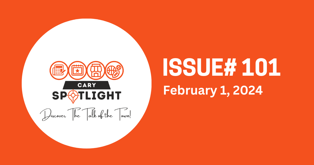 Issue #101 Issue #101