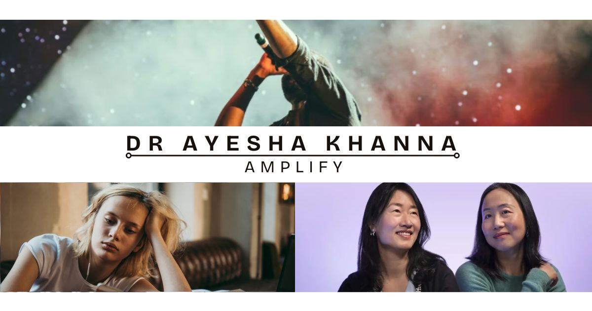 Your Child's New Therapist? It's an AI.