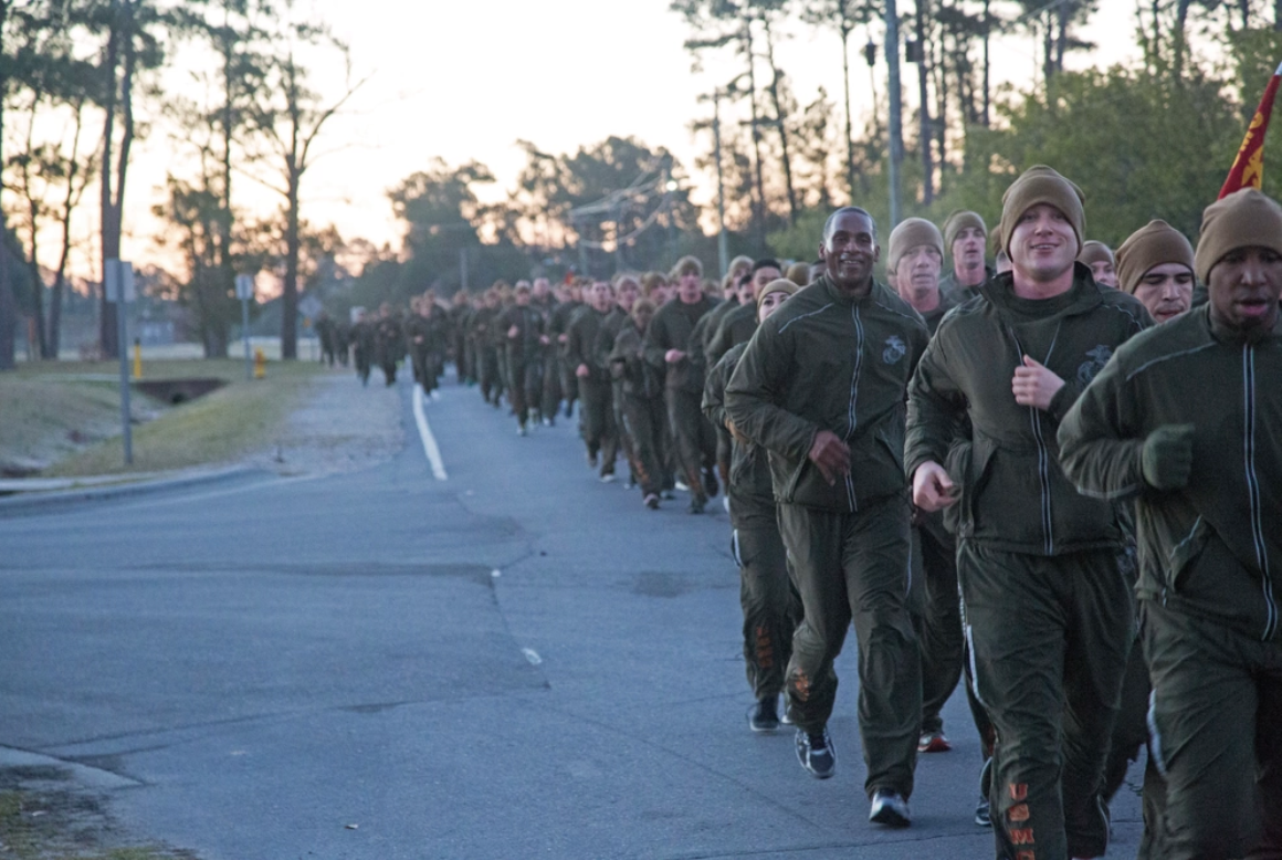 The Ultimate Beginner's Guide to TSP