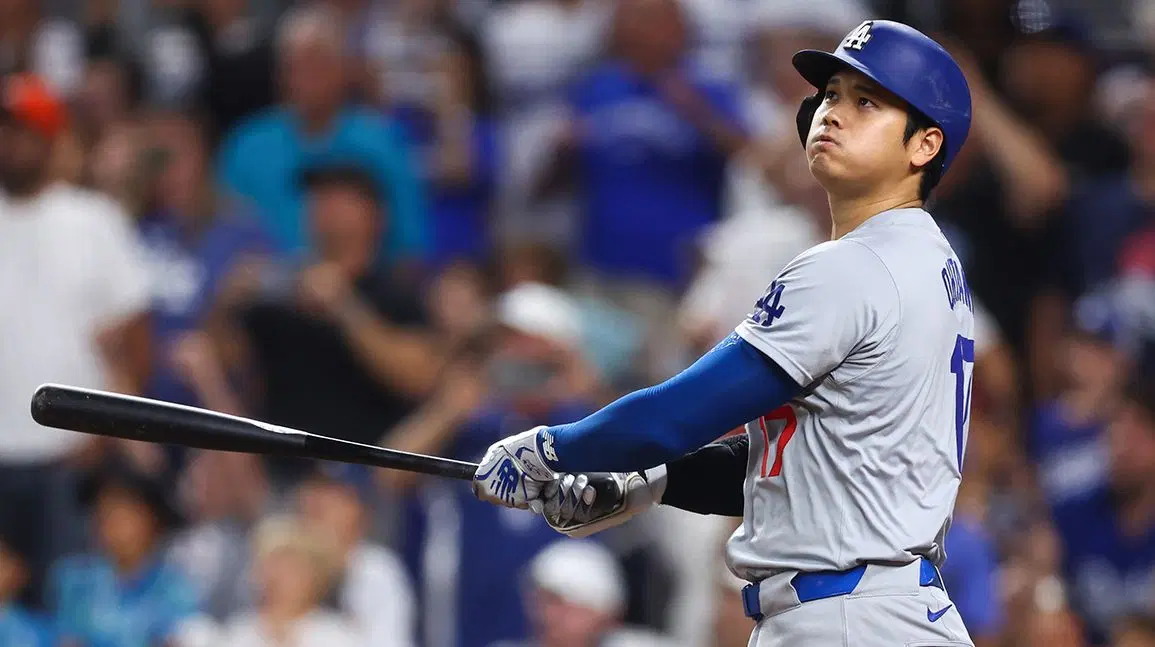 The most expensive ball in sports history