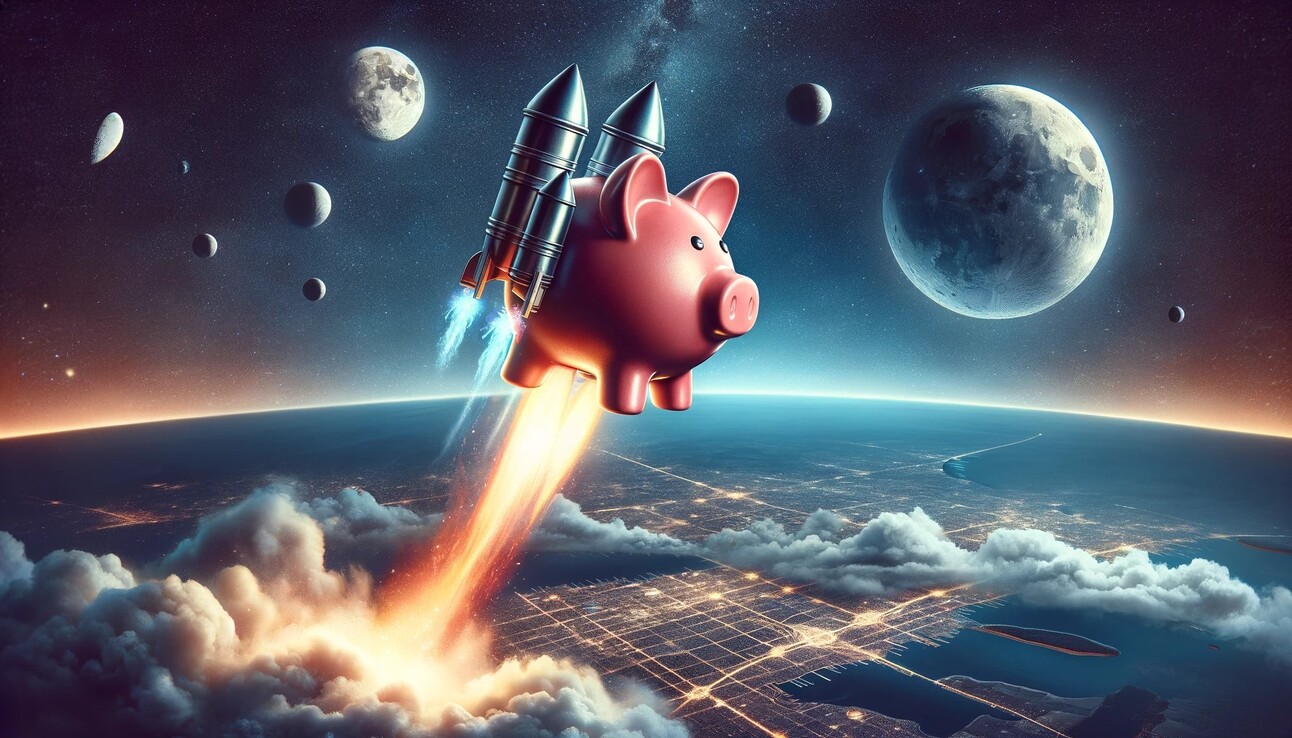 3 Proven Winners: Invest in These Soaring Stocks Now