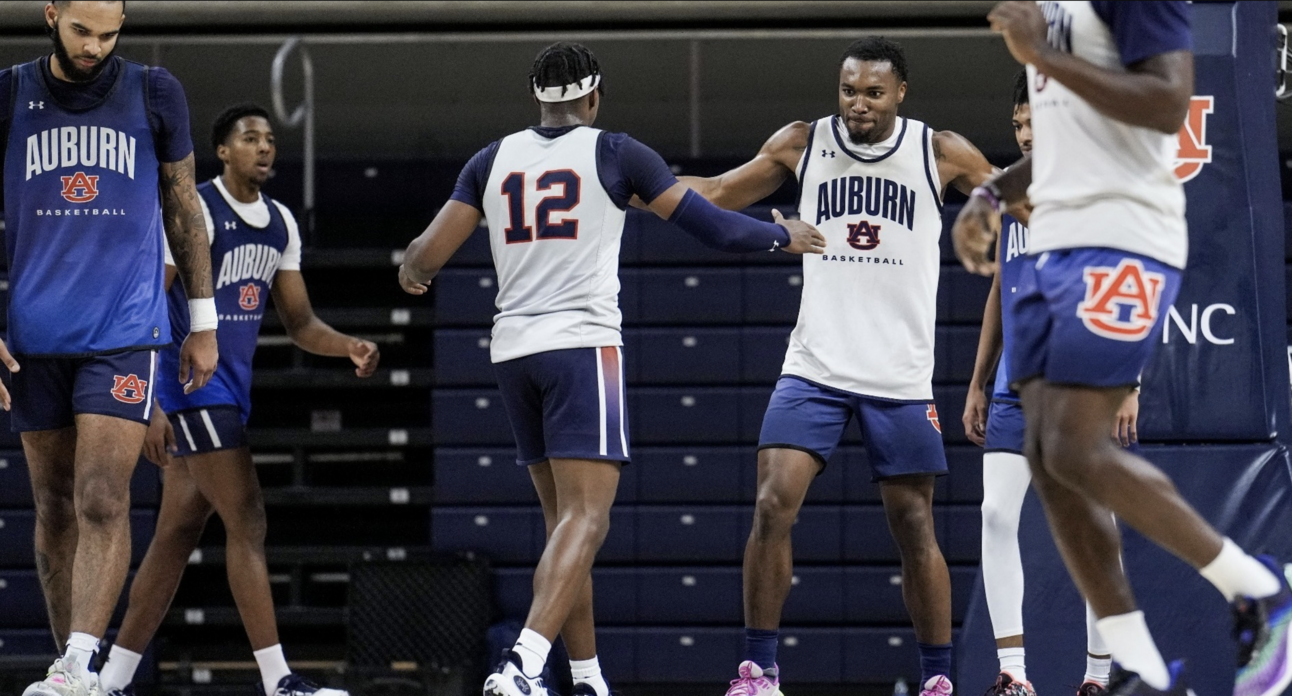 Bodda Getta Brew 10/16: Pearl's Pro Day