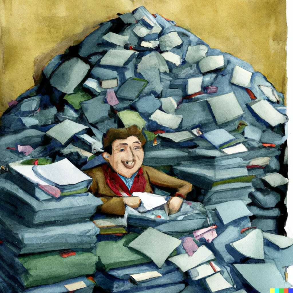 Every Business Should Use Offshore Talent for This Position