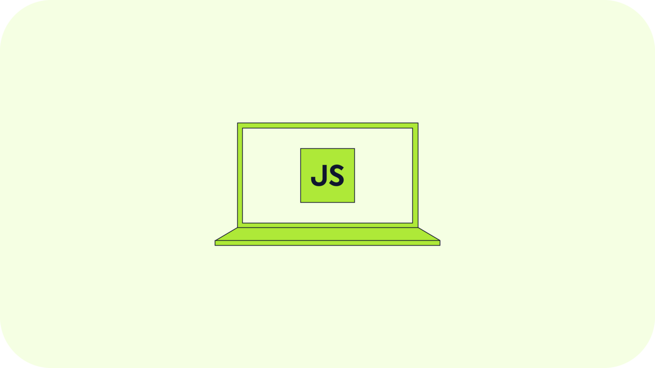 JavaScript Community Challenges Oracle's Trademark Ownership