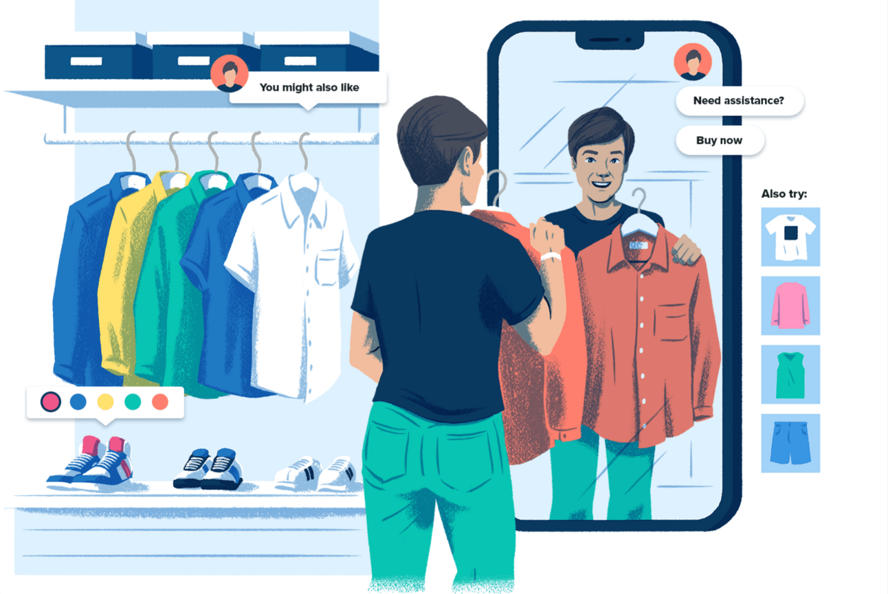 Myntra Studio: How Myntra is Using Influencers for its Growth