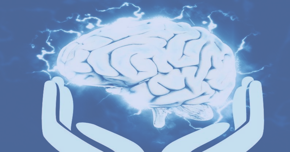 👉 Better brain health now