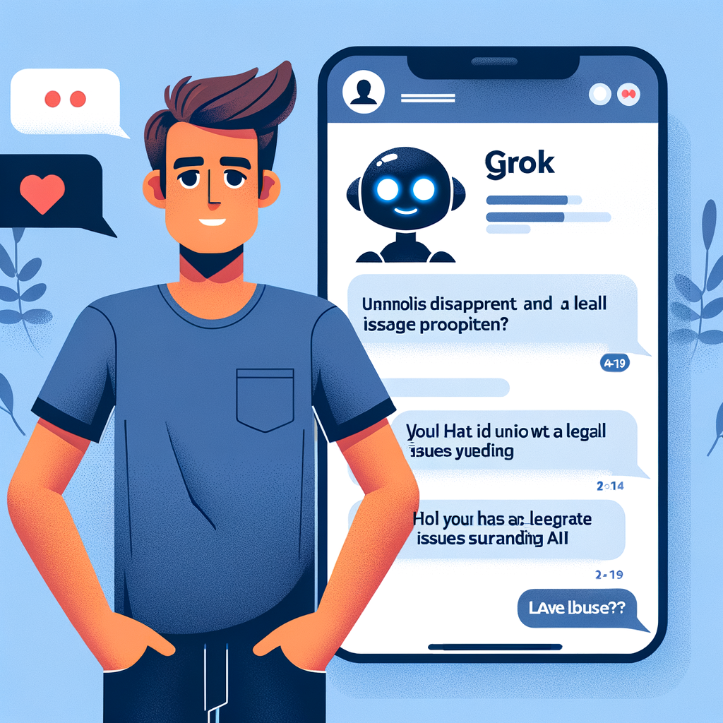 The Paradox of Grok: When an "Anti-Woke" Chatbot Embraces Conventional