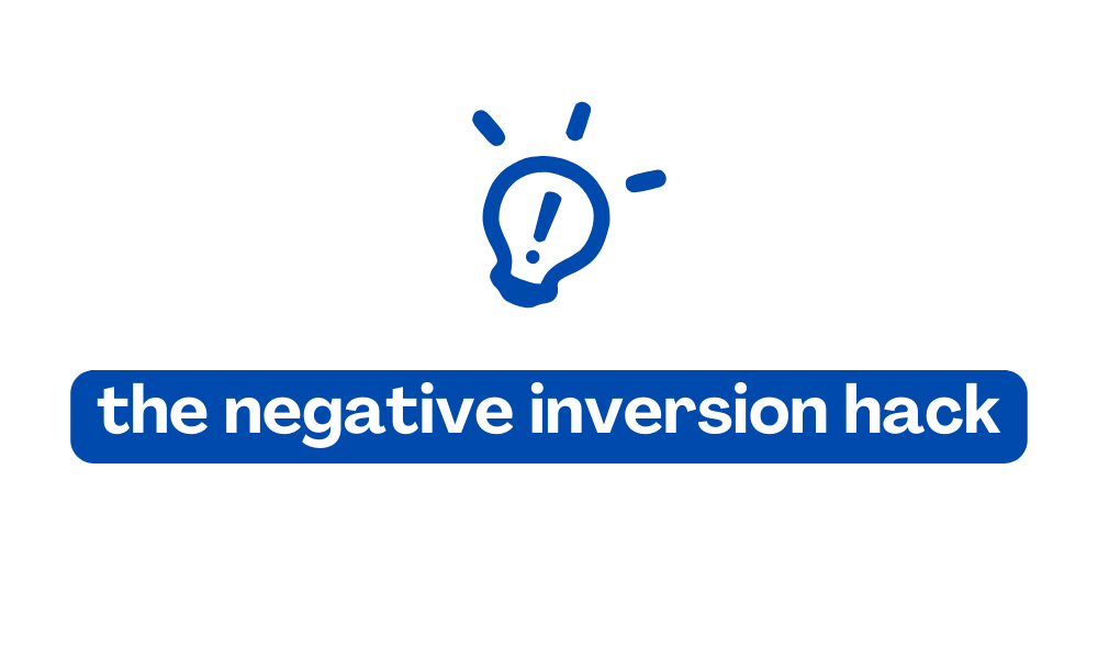 😐️ Is this headline ethical?