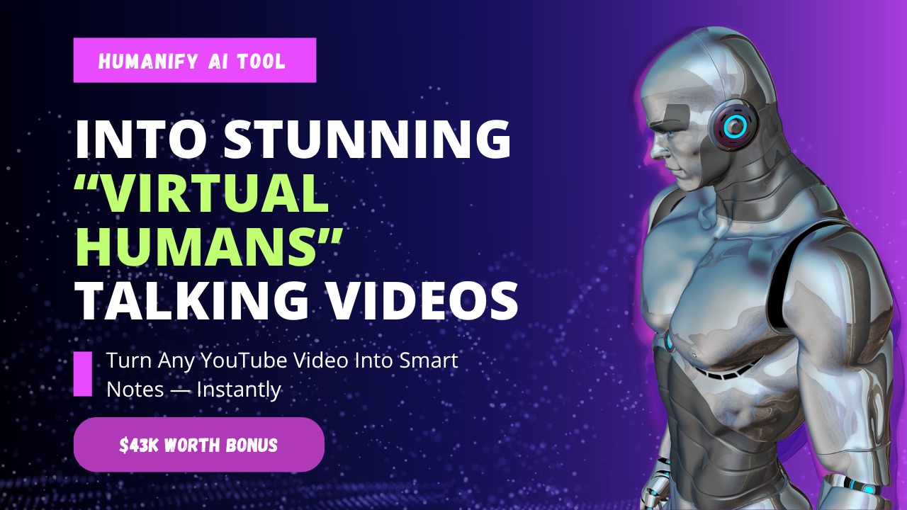 Humanify Review 2025 – Does It Really Work or Just Hype?