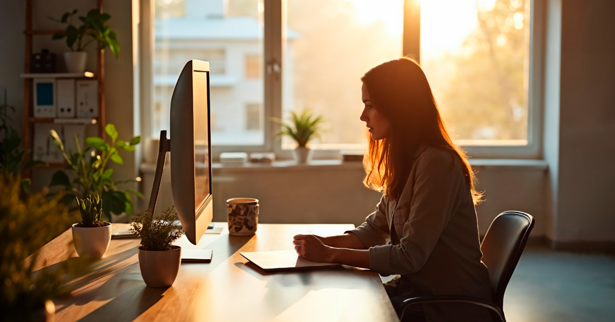 Weekly Remote Job Roundup - Dec 11th, 2024 Edition