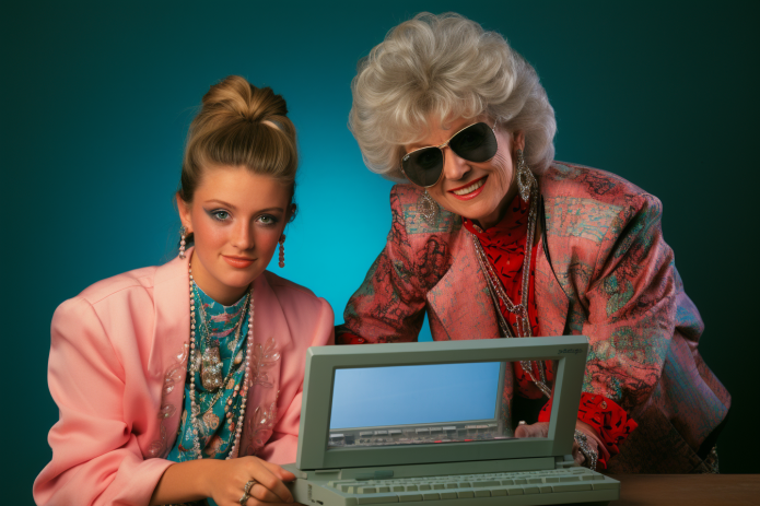 Activate your personal comms coach & record all your writing