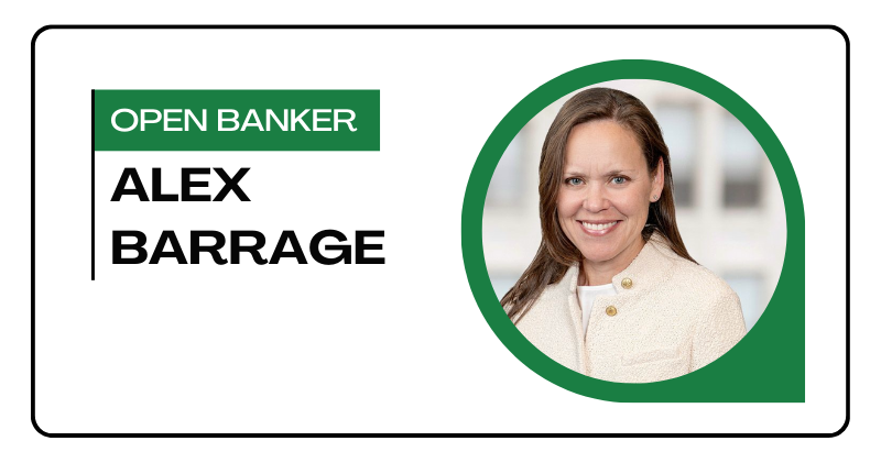 Dual Perimeters: US Payments Policy Needs Federal and State Balance