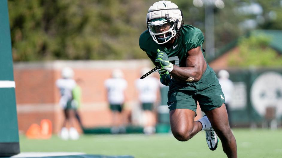 Spartan Brew 4/17: Coach Smith Speaks