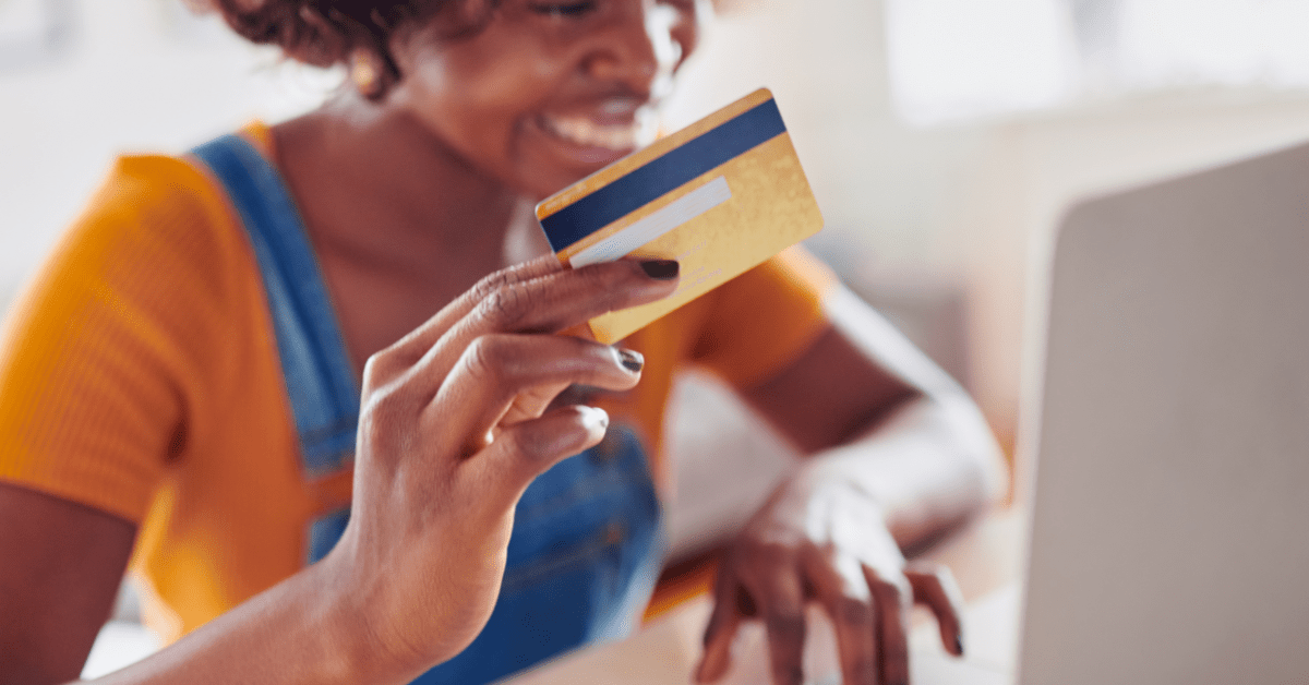 How To Use Buy Now Pay Later Services for Your Business?