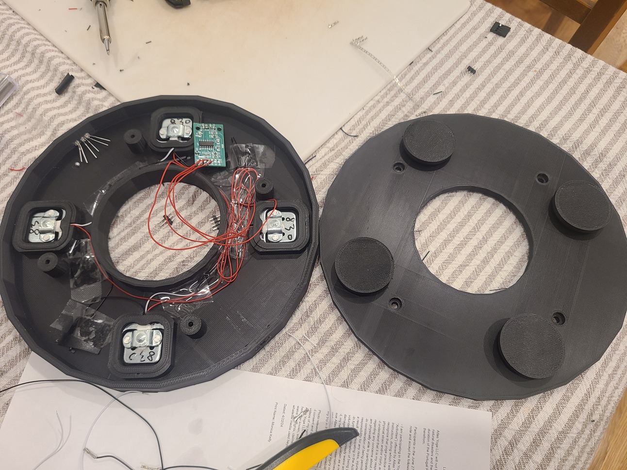 Keg Management - Is It Worth It?