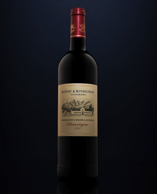 Is it possible to scale and still make interesting wine? // Meeting and ...