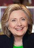 United States Presidential Mini-elections, 2016