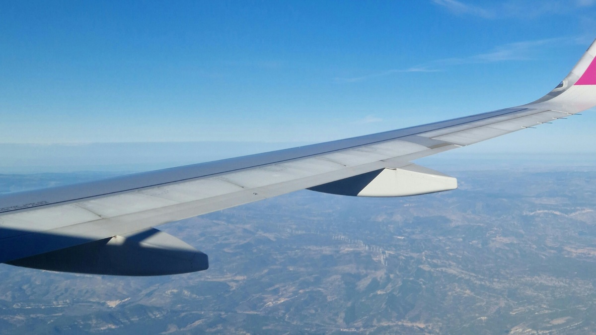 Turning the best choice into the default choice