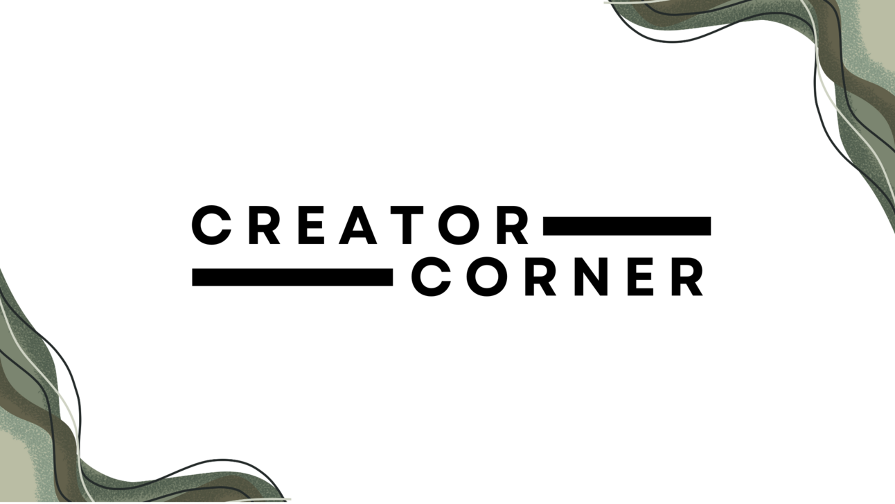 The Two-Pronged Approach to Being a $20K/Month Content Creator🔀