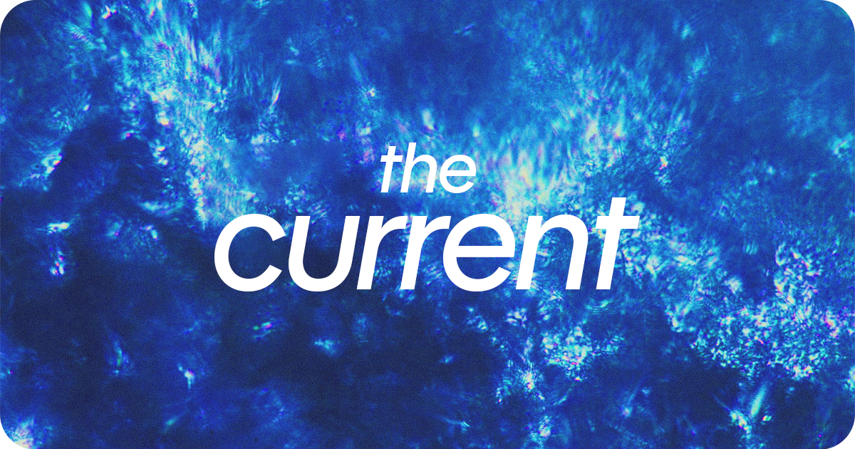 Your Attention Isn't Free