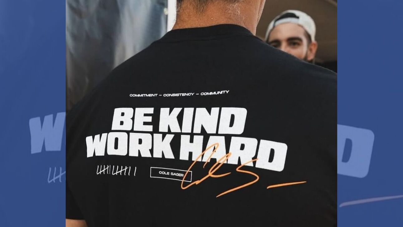 Small but Mighty: What is “Relative” vs. “Absolute” Strength?