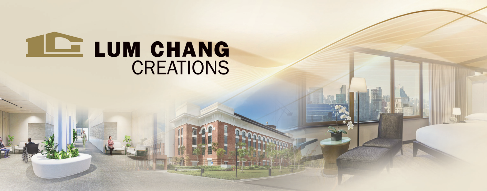 7 Things to Know About Lum Chang Creations’ IPO