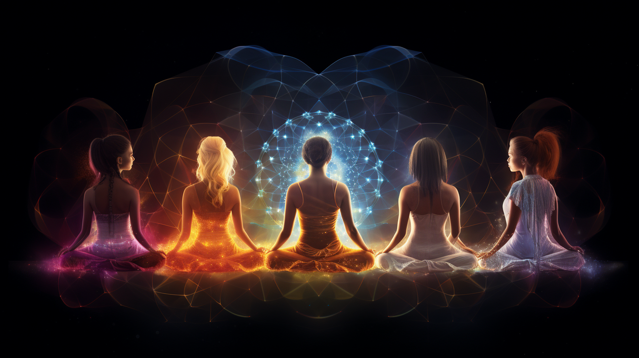 Scientific Mirror Neuron Therapy For Stress Recovery