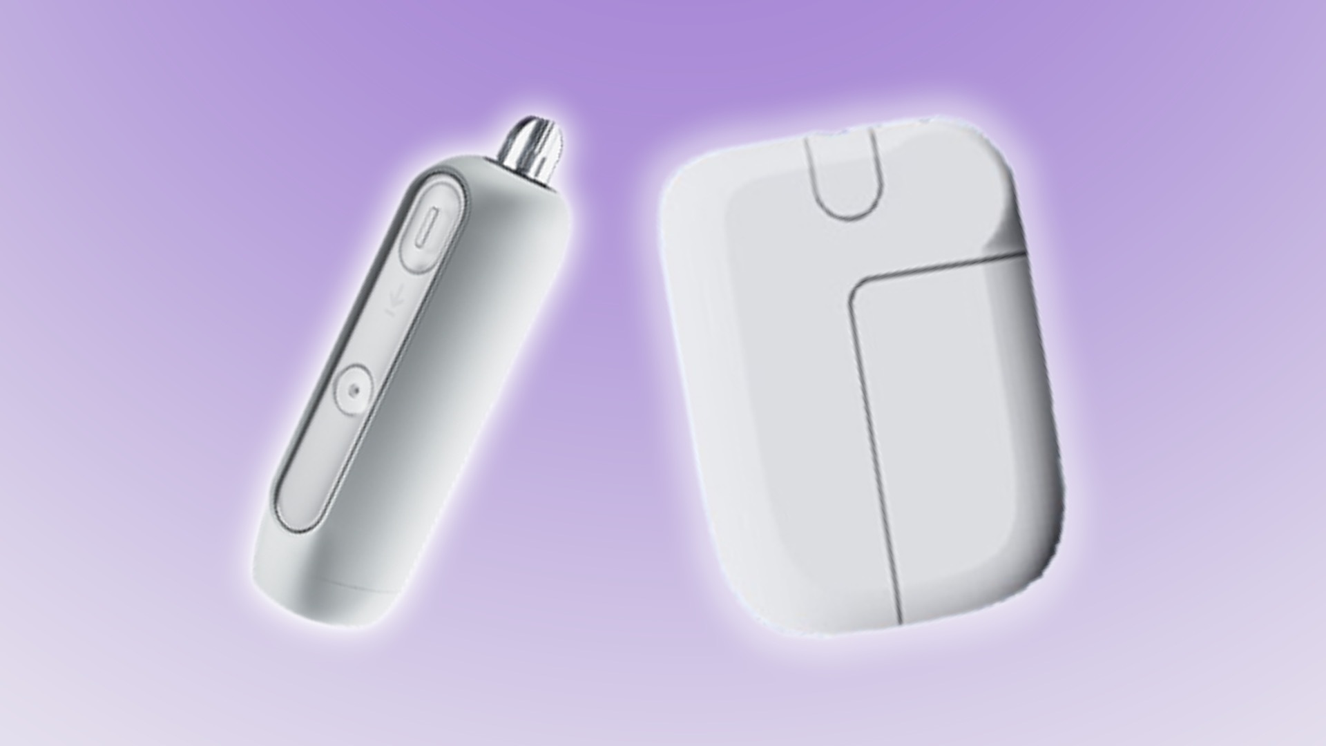 Medtronic Says Next-Gen Insulin Pumps Are Still on Track