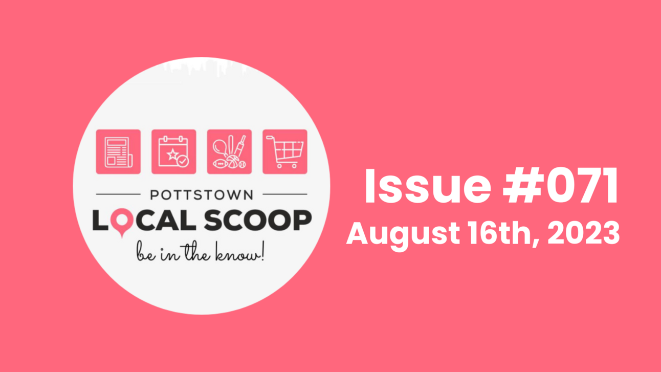 14-Year-Old Reading Boy Charged with Fatally Shooting His Father