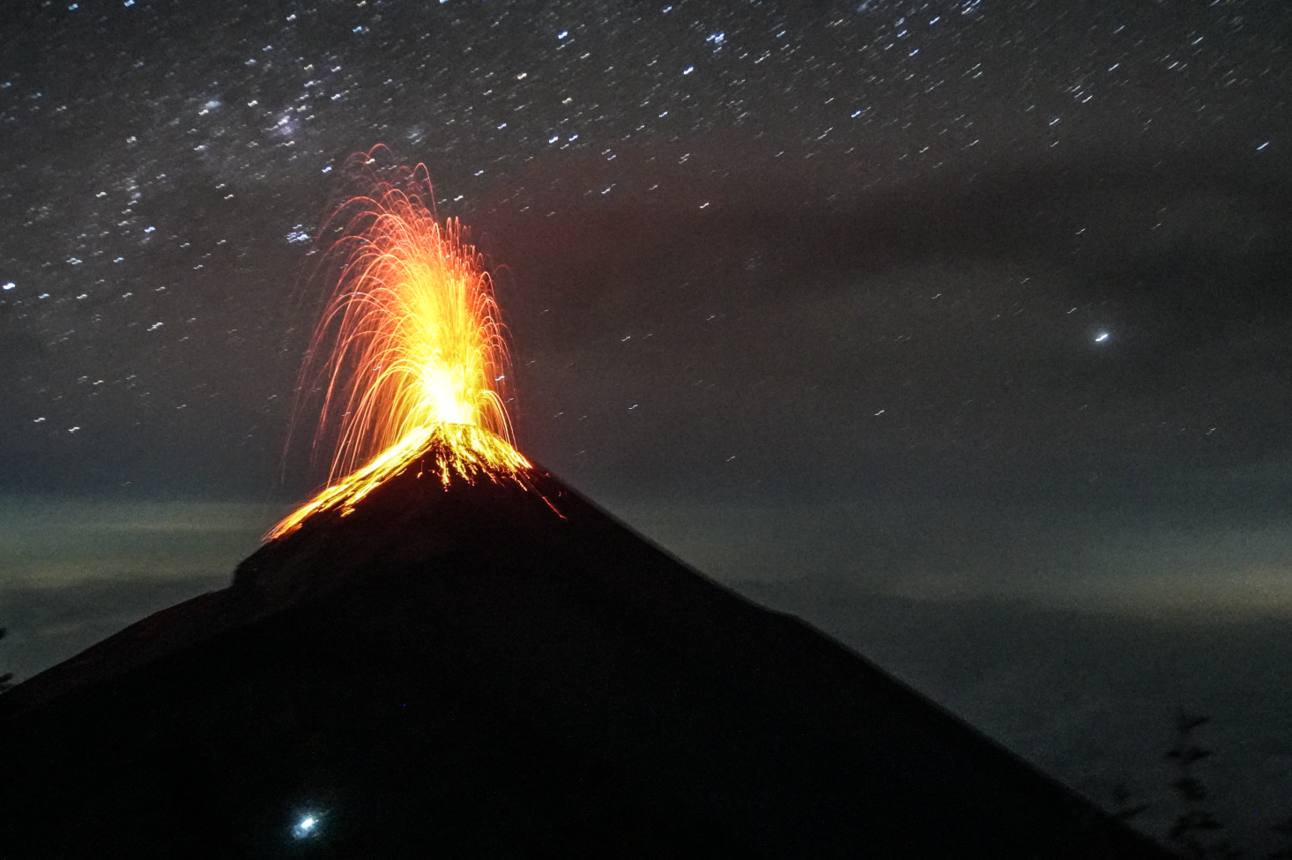 HELLO Milla & Tom’s 3rd WOrLdWiDE Update