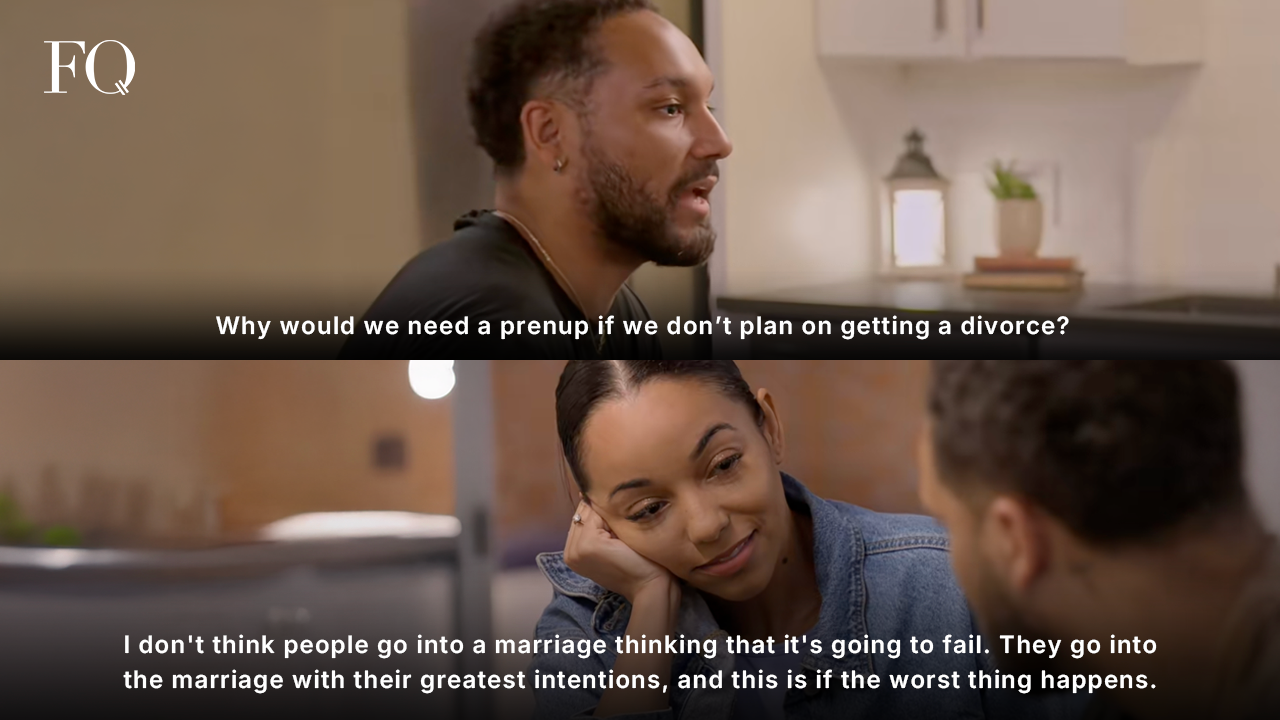 💌 Weekly: Brides are saying, “I do...