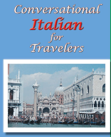 How to Learn Italian for Travel