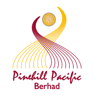 Special Situation: Potential 10% in 4 months if the stars aligned [Audio]