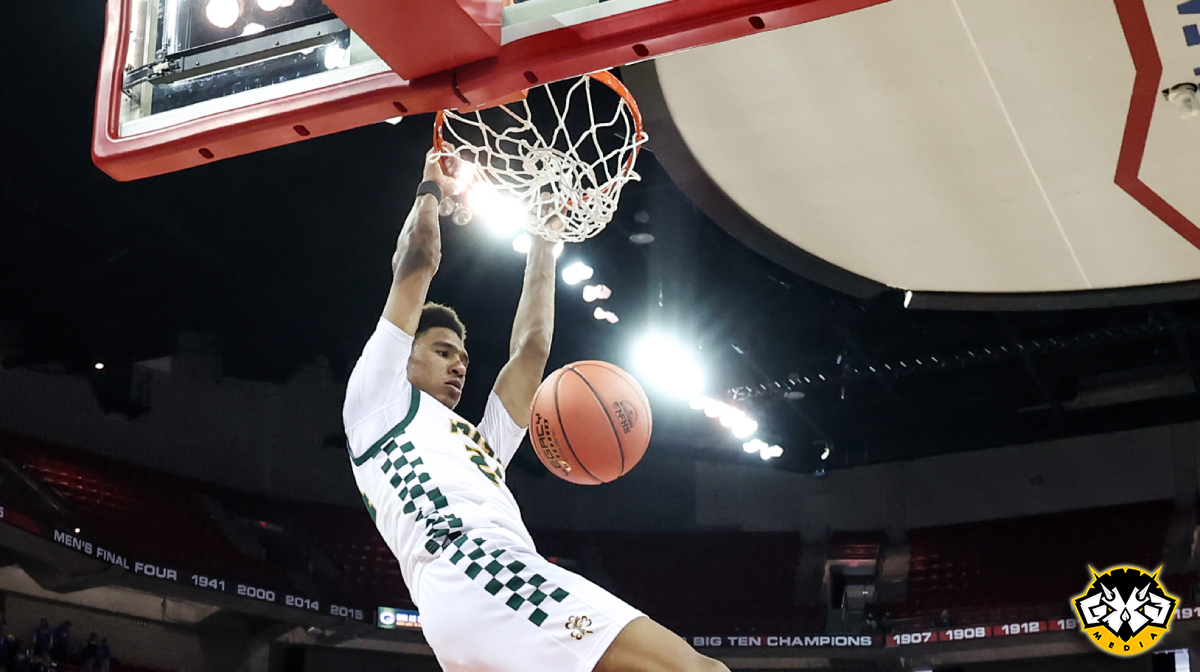 Boys Basketball Preseason All-State: Division 3, Class of 2027