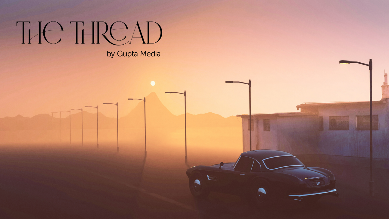 New day at Meta for conversion optimization