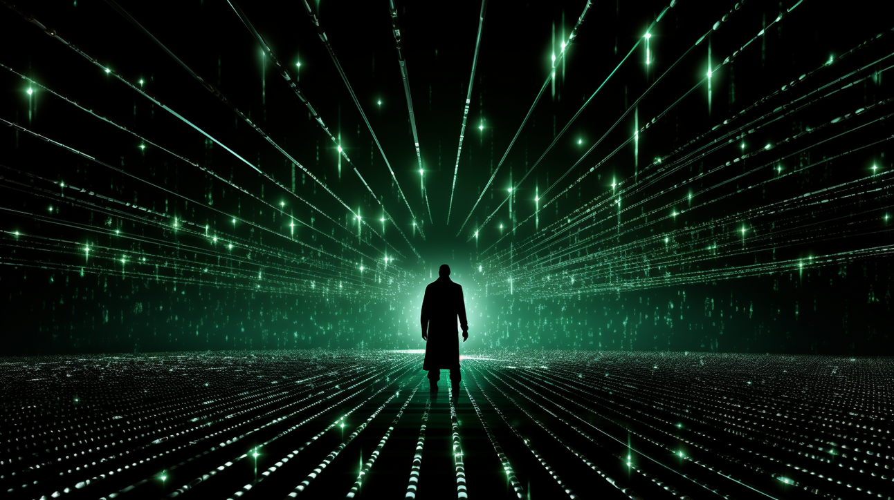 Corporate America's Rude AI Awakening: The Insider's Guide CEOs Need Now