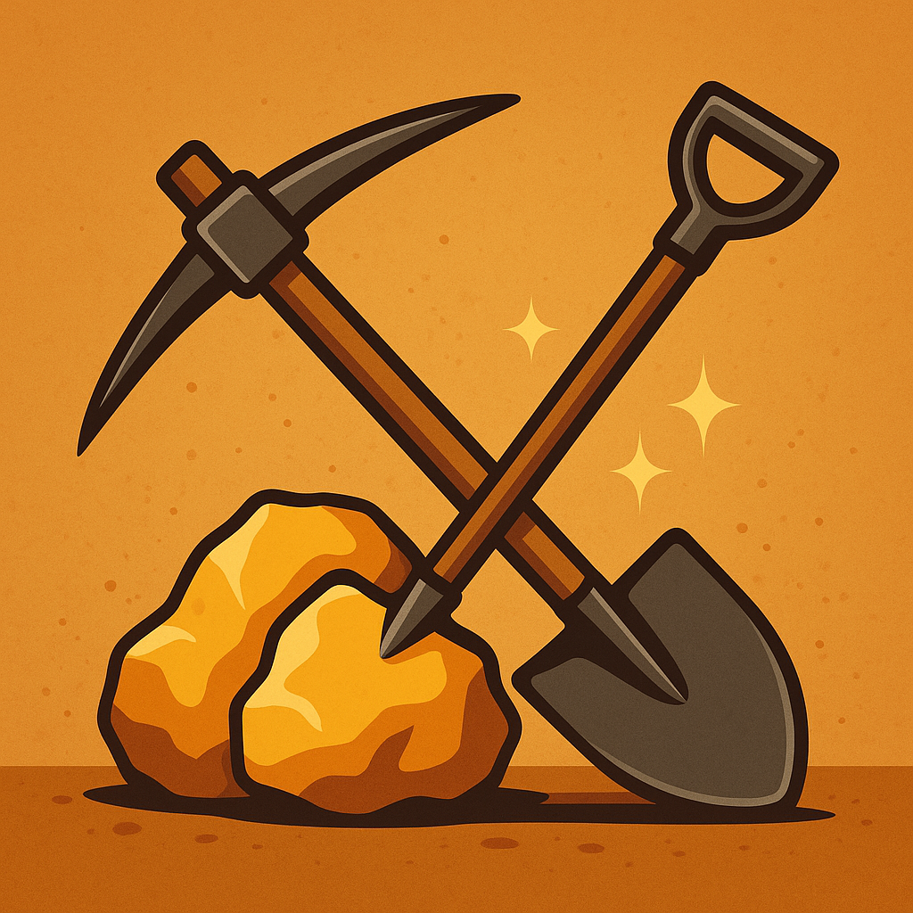 The Next Decade’s Chipmaker Play