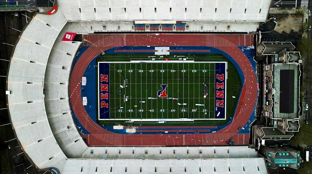 Your Guide To The 2022 Penn Relays, Drake Relays: Thrilling Races On Tap