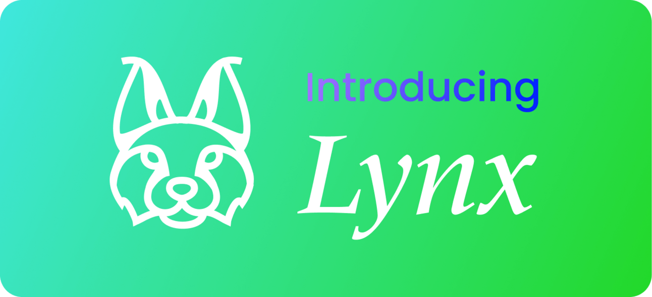 Meta released biggest and best open-source AI model yet