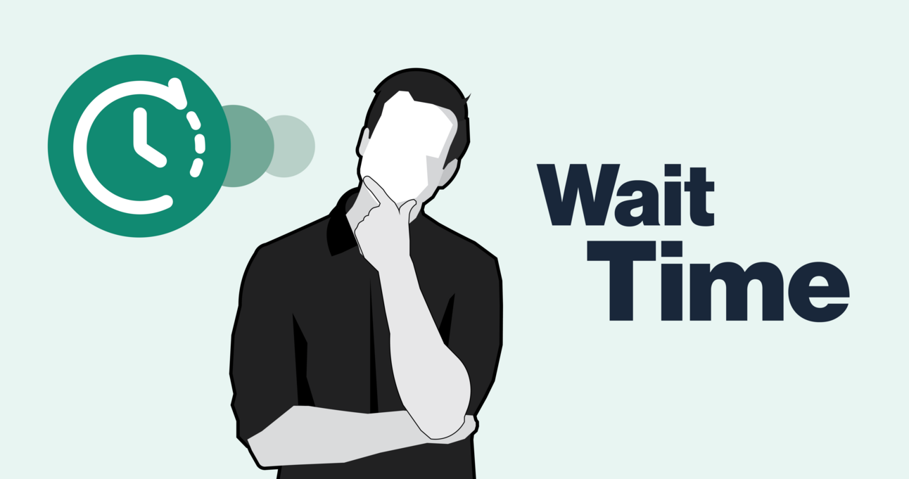 Wait Time: Giving Students Time to Think [FREE RESOURCE]