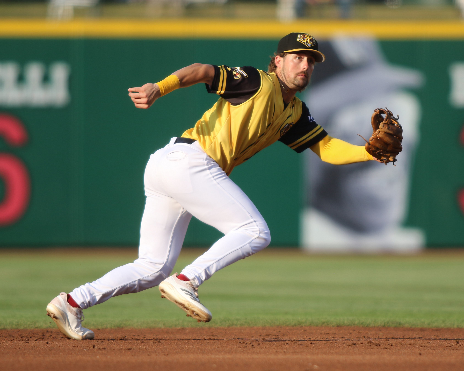 Rochester Red Wings vs RailRiders Series Preview | July 2025