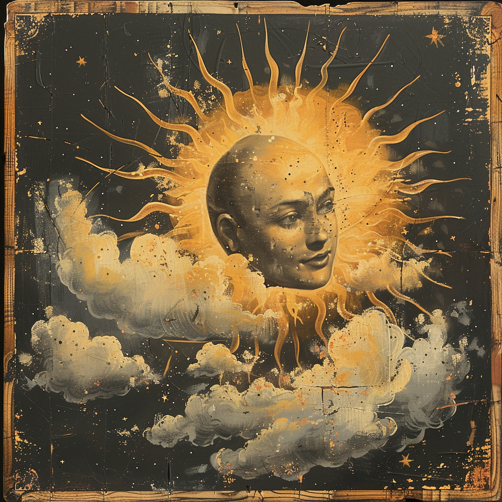 The Swagger #16 — Sunday Wildcard Edition